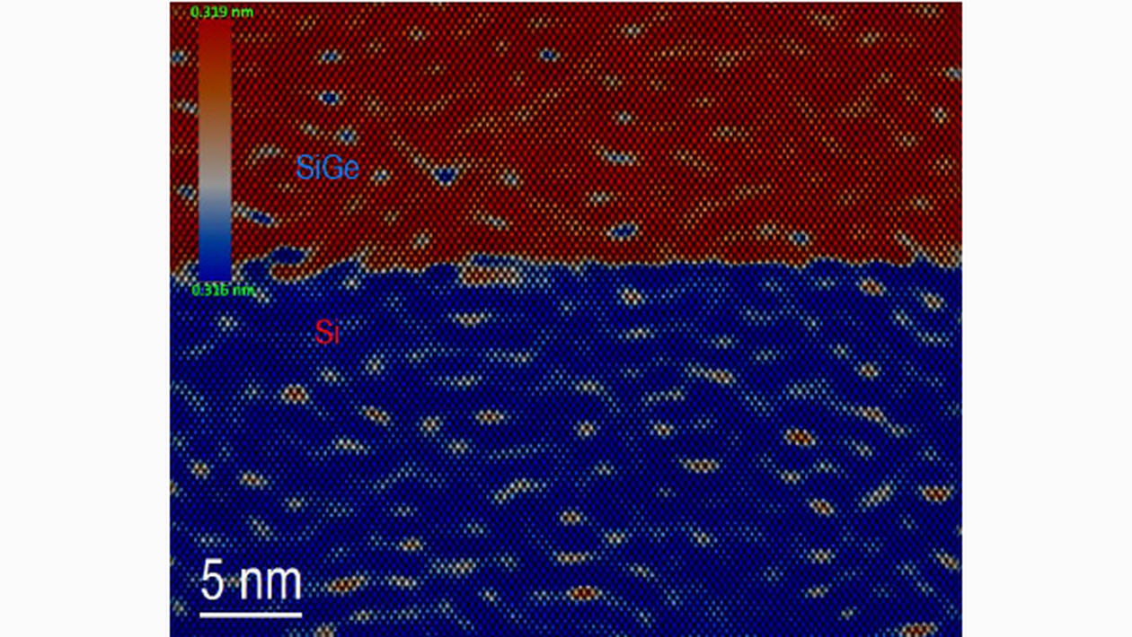 Structural characterization | CIC nanoGUNE Structural characterization | CIC nanoGUNE